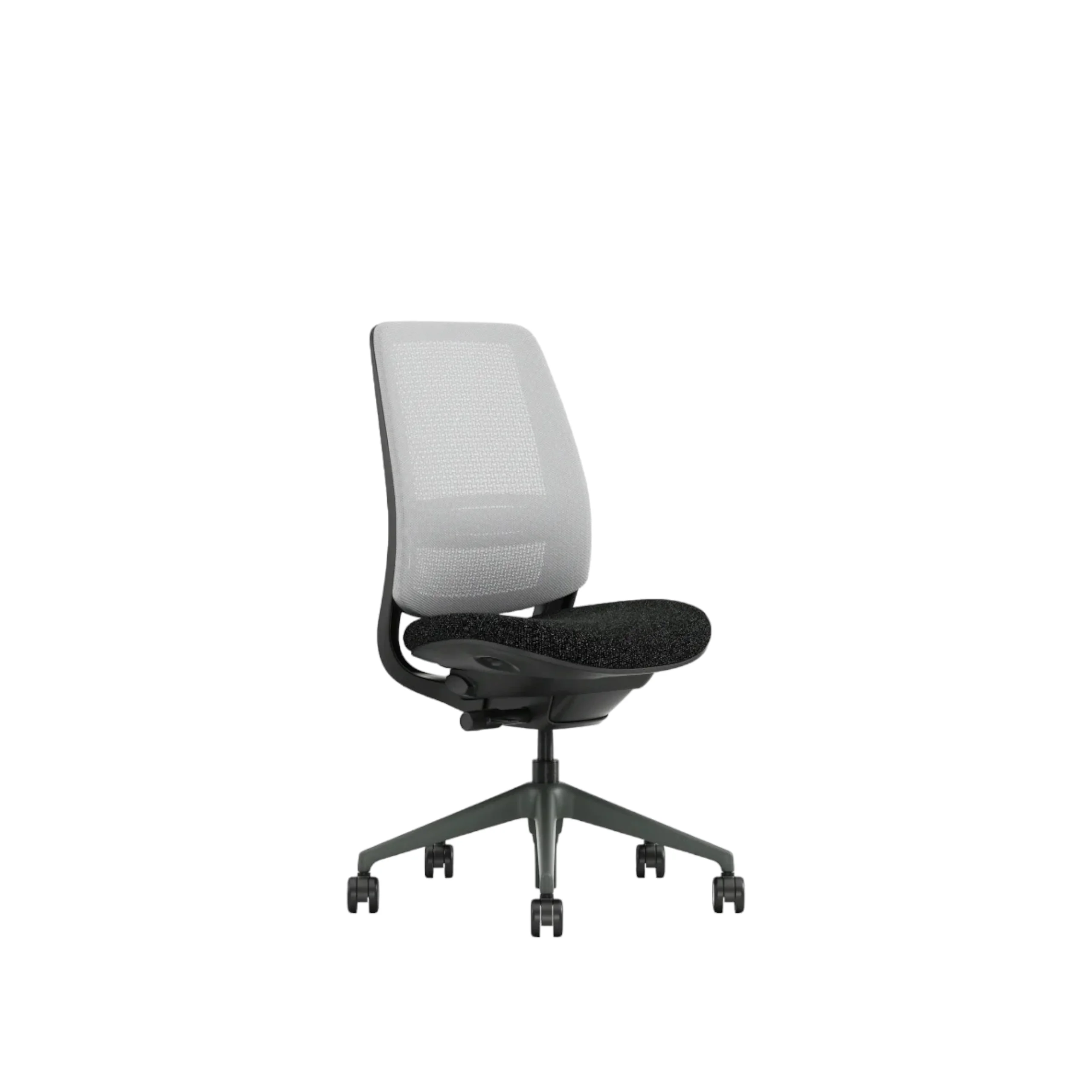 Steelcase Series 2 - Spatial Hub